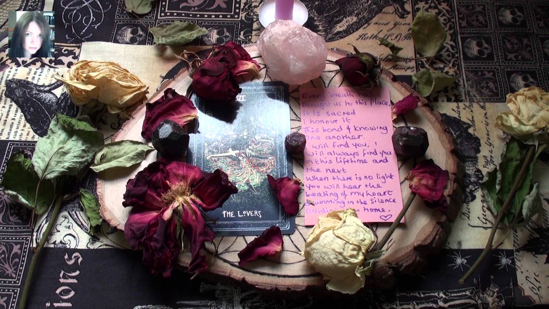 How to Find Your Soul Mate Using White Magic - Love Spells